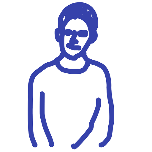 New blog | takaokanbe.github.io